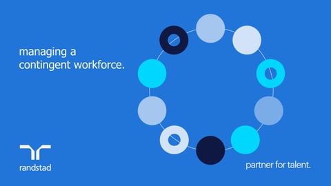 download | contingent workforce management template